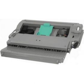 HP C4782A Duplexeinheit