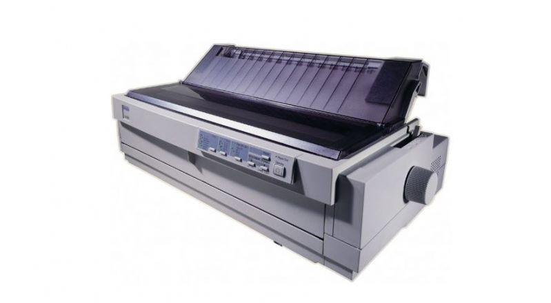 Epson LQ-2180