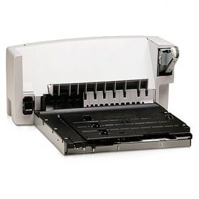 HP Q2439A Duplexeinheit