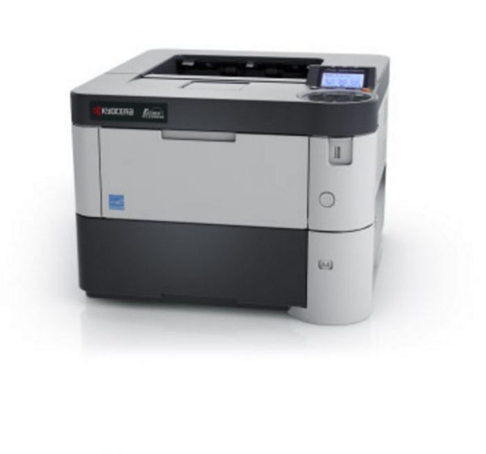 Kyocera FS-2100DN