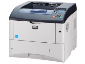 Kyocera FS-4020DN