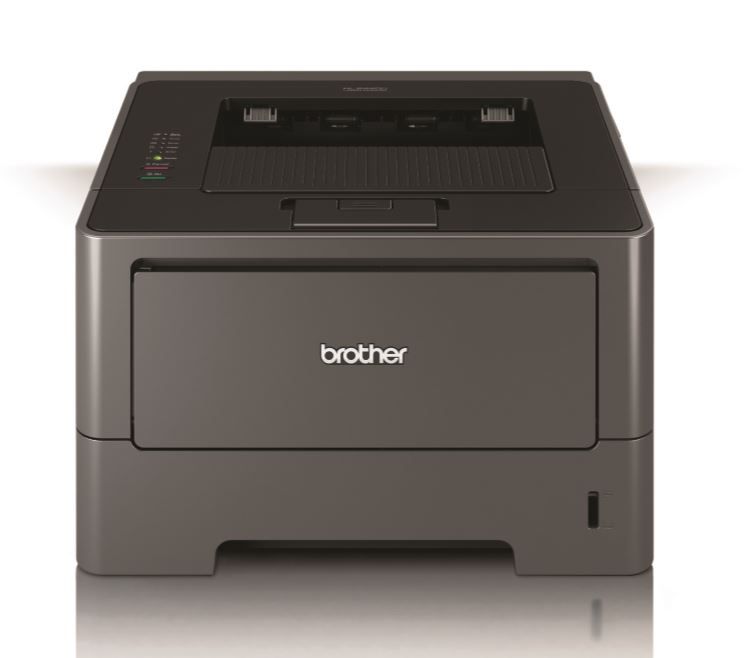 Brother HL-5440D