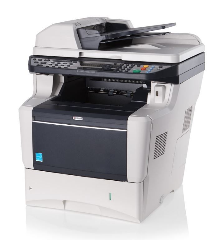 Kyocera FS-3040 MFP