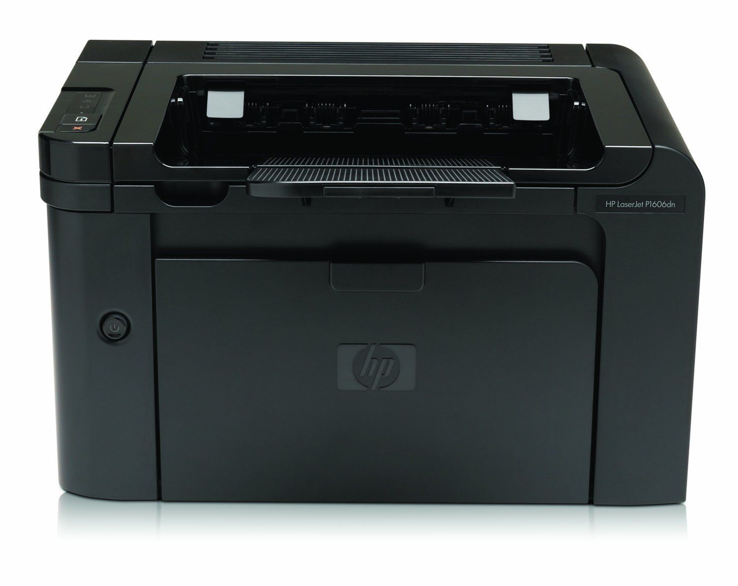 HP LaserJet Pro P1606dn - CE749A