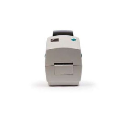 Zebra TLP 2824 Plus / TLP-2824+