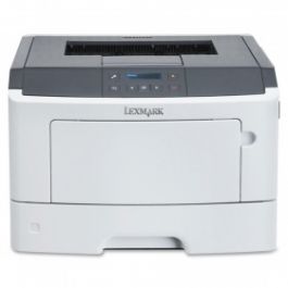Lexmark MS410DN