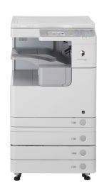 Canon imageRUNNER 2525i