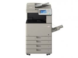 Canon imageRUNNER ADVANCE C3330i