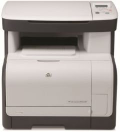 HP Color Laserjet CM1312 MFP - CC430A