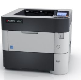 Kyocera FS-4100DN