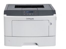 Lexmark MS312DN