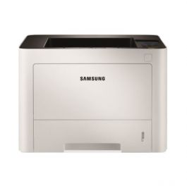 Samsung ProXpress M4020ND