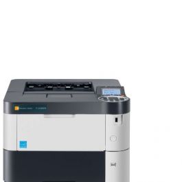 Triumph Adler P-4030DN