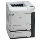 HP Laserjet P4015n - CB509A