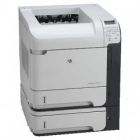 HP Laserjet P4015n - CB509A