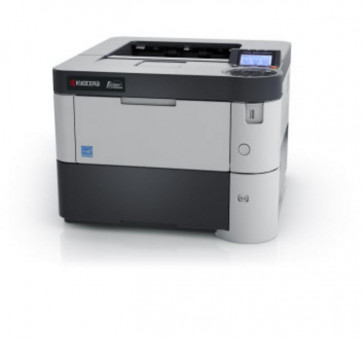 Kyocera FS-2100DN | ImpriReco