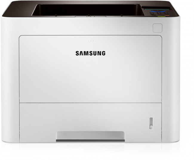 Samsung ProXpress M3820ND